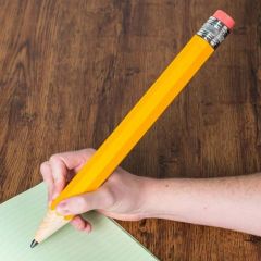Pen Fishing Rod voor €14,95 | Megagadgets