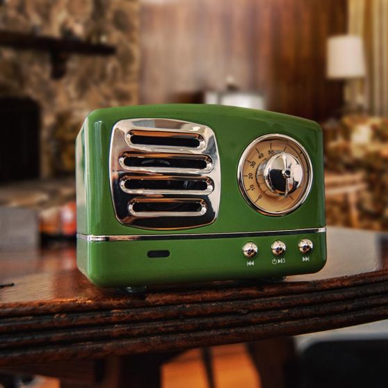 Gadgets | De leukste gadgets vind je bij MegaGadgets