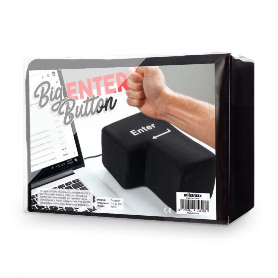 Gadgets | De leukste gadgets vind je bij MegaGadgets