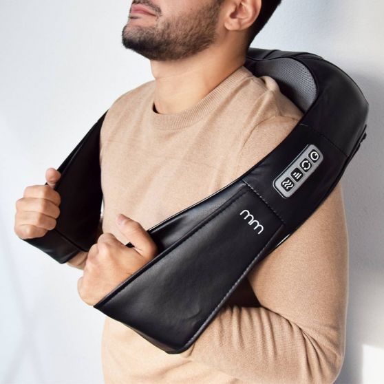 Kado idee nodig? | Unieke en verrassende cadeau tips | MegaGadgets