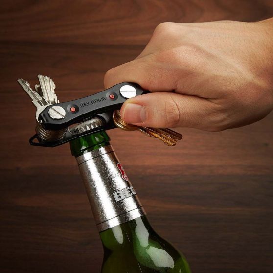 Gadgets | De leukste gadgets vind je bij MegaGadgets