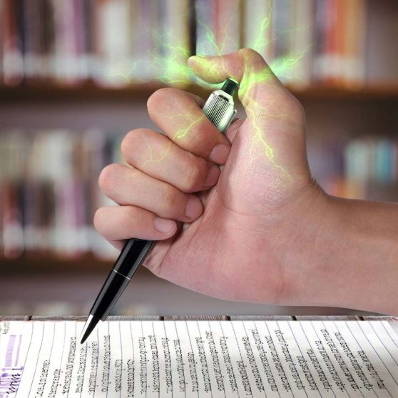 Gadgets | De leukste gadgets vind je bij MegaGadgets